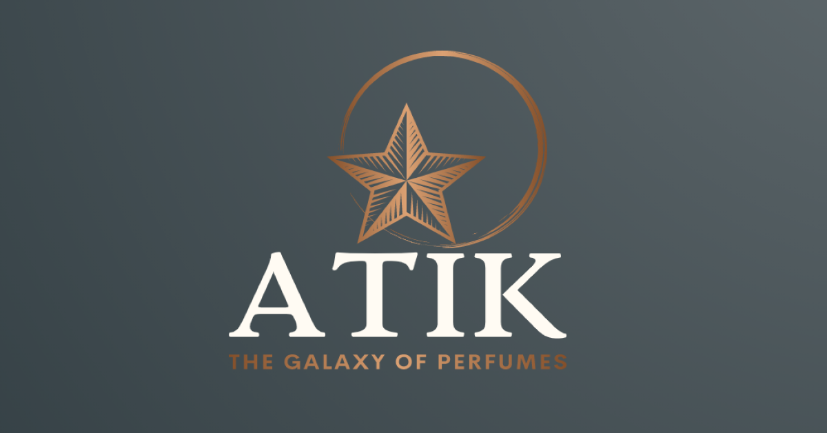 Inspired by Perfumes & Fragrances Shop Online – Atik Perfumes